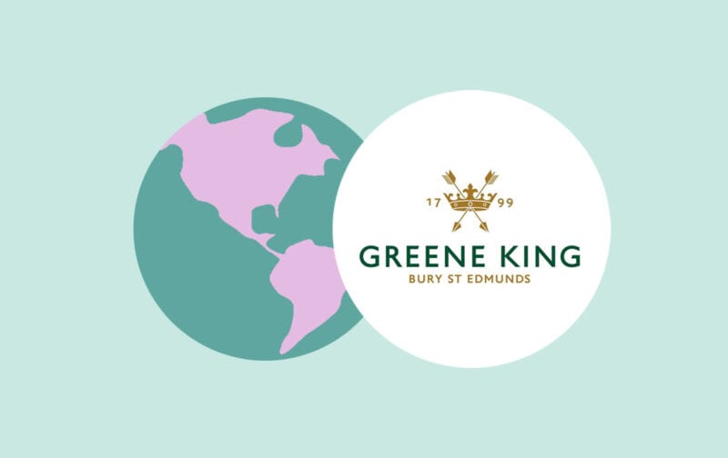 A Look Into the Unique Pubs of Greene King | Placed Blog